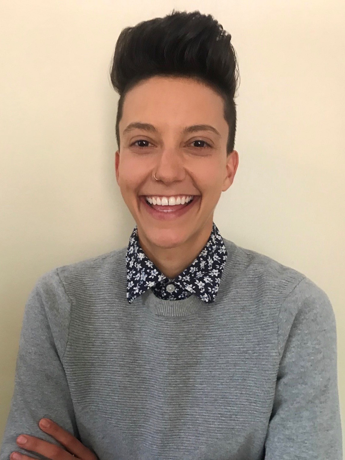 Our Staff | Eating Disorder Foundation.org