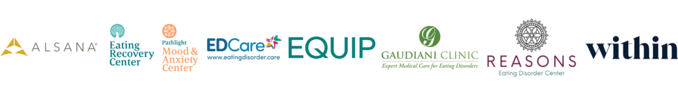 Workshop Series | Eating Disorder Foundation.org
