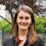 Our Leadership | Eating Disorder Foundation.org